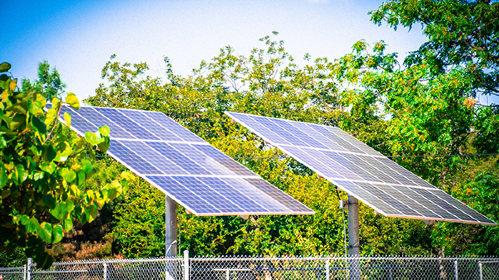Accessing Urban Climate Finance Urbanshift